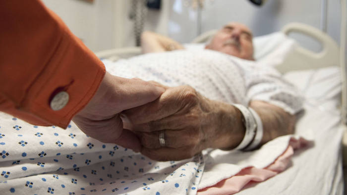 UTALCA y Municipalidad de Curicó crearán sistema para pacientes ...