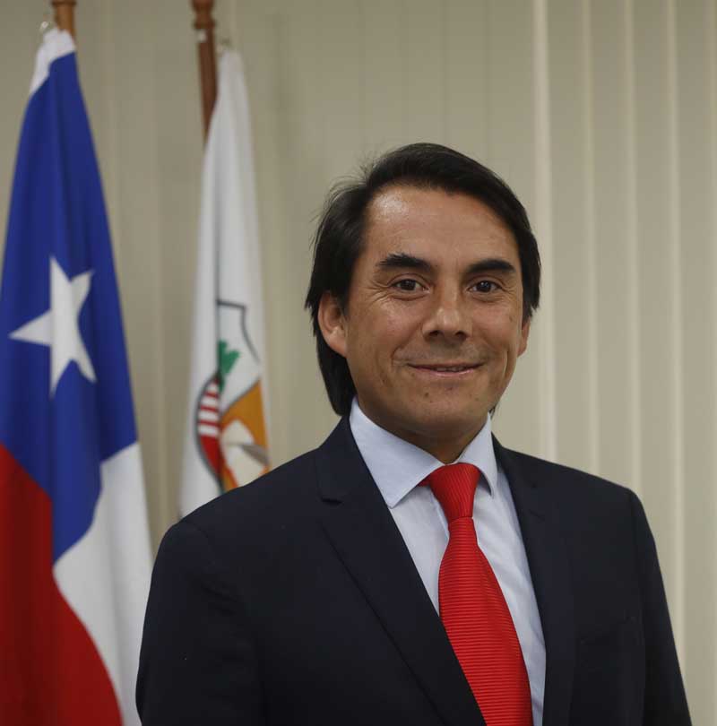 Consejero por Linares Rafael Ramírez es el nuevo Presidente del Consejo ... Consejero por Linares Rafael Ramírez es el nuevo Presidente del Consejo ...