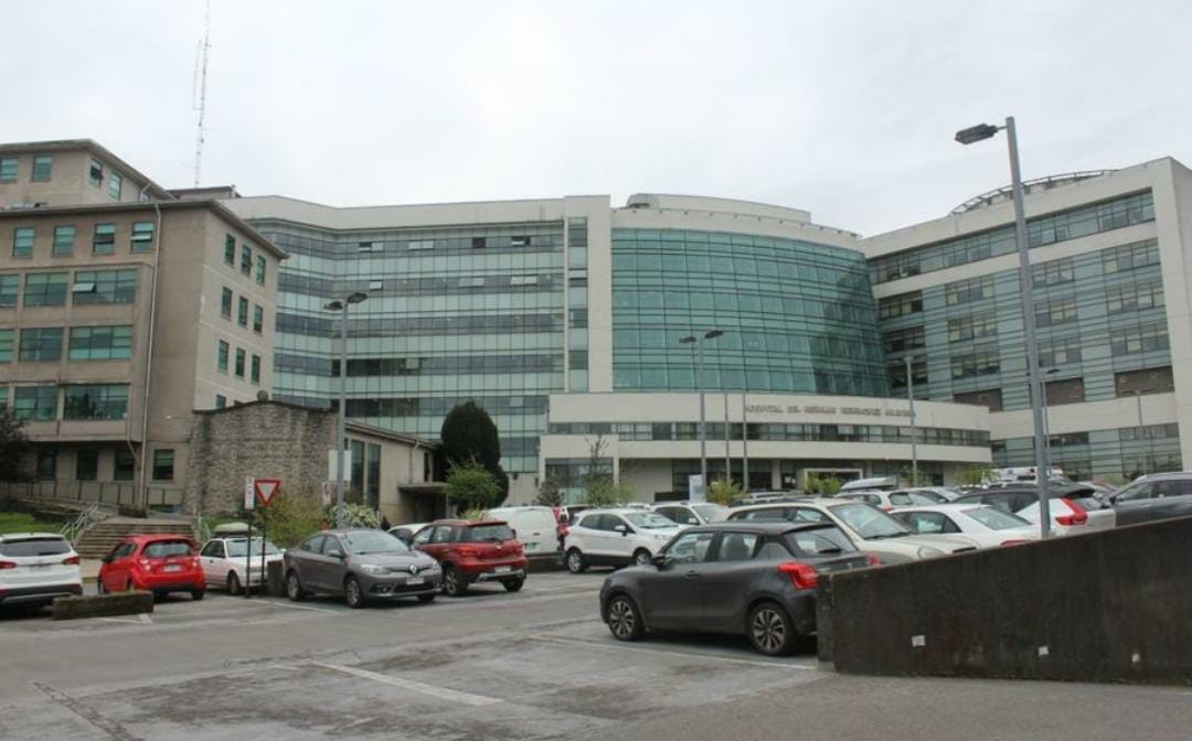 Hospital de Temuco inició sumario ante denuncia de entrega errónea de ...