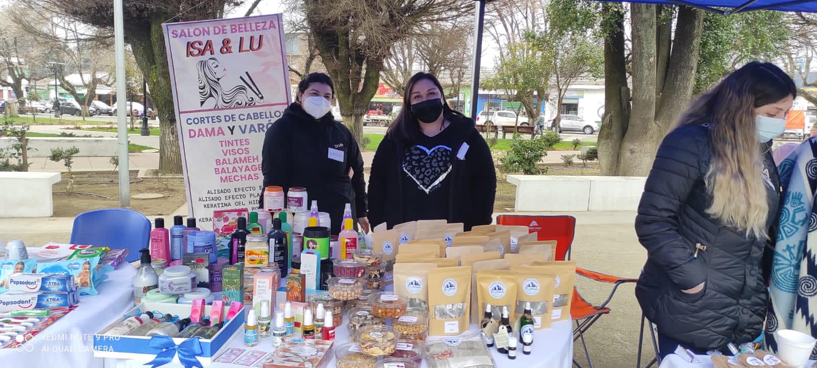 IMG-20221006-WA0041 - Atentos