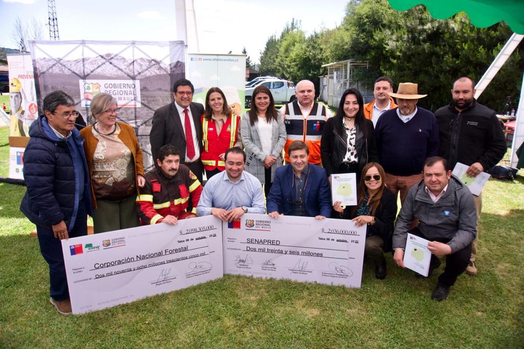 Gobierno Dispuso Robusto Presupuesto De 148 Mil Millones Para Combatir